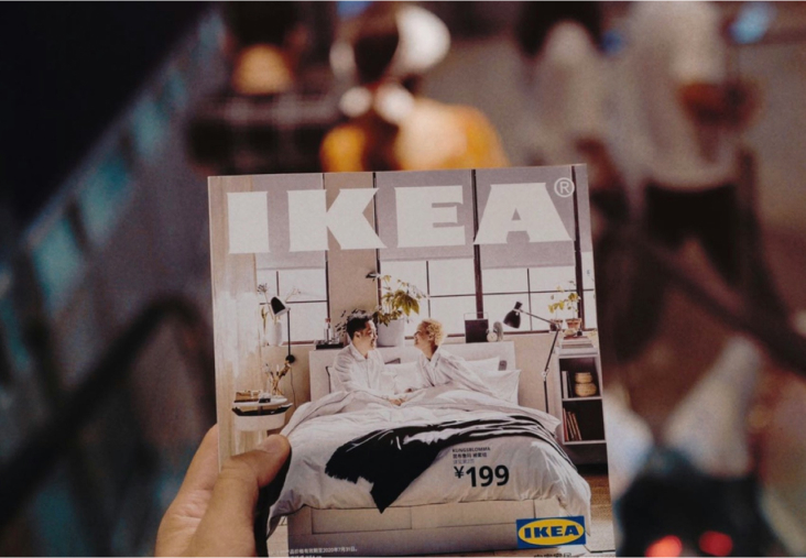 Por Qu Son Tan Econ micos Los Muebles De IKEA por-qu-son-tan-econ-micos-los-muebles-de-ikea