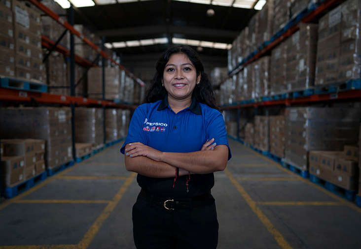 Yulius | Operador 3PL en Guadalajara – Almacenaje, Fulfillment y Coworking