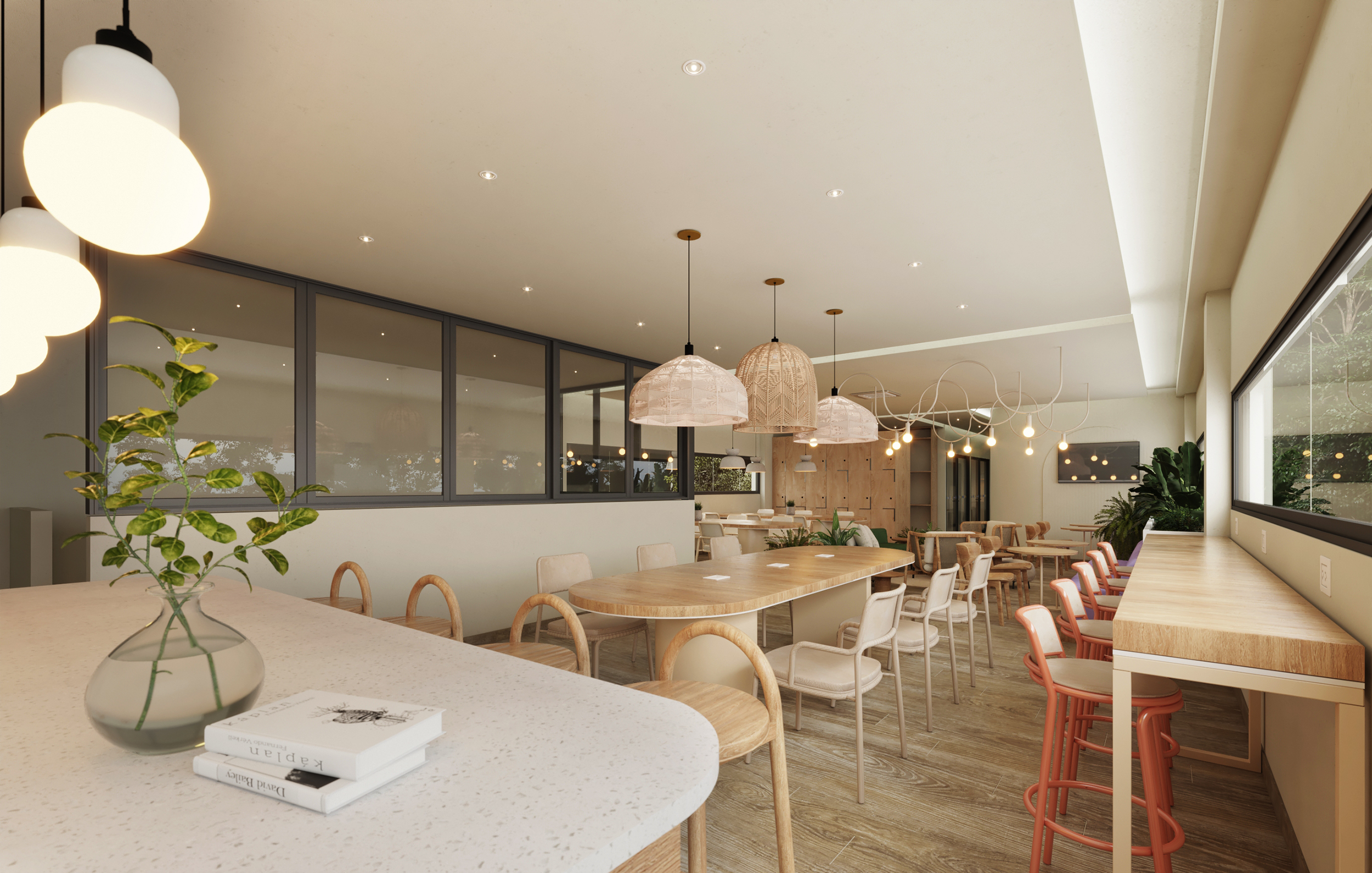 Oficinas en Renta Guadalajara - yulius