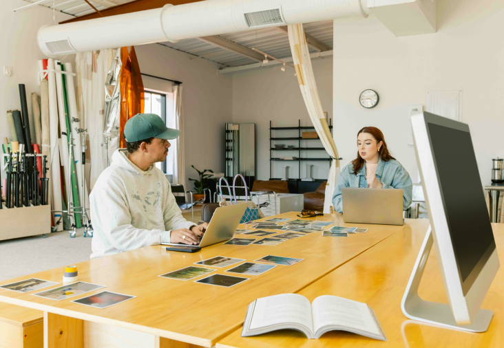 ¿Qué es el Blitzscaling en una Startup de Ecommerce?