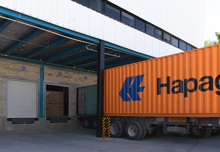 Almacenaje de paneles solares: cómo proteger un producto frágil